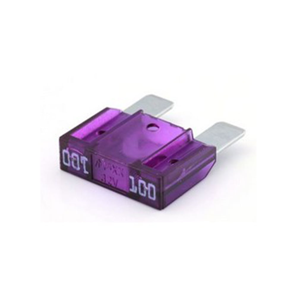 30a Blade fuse - Marine Electricals