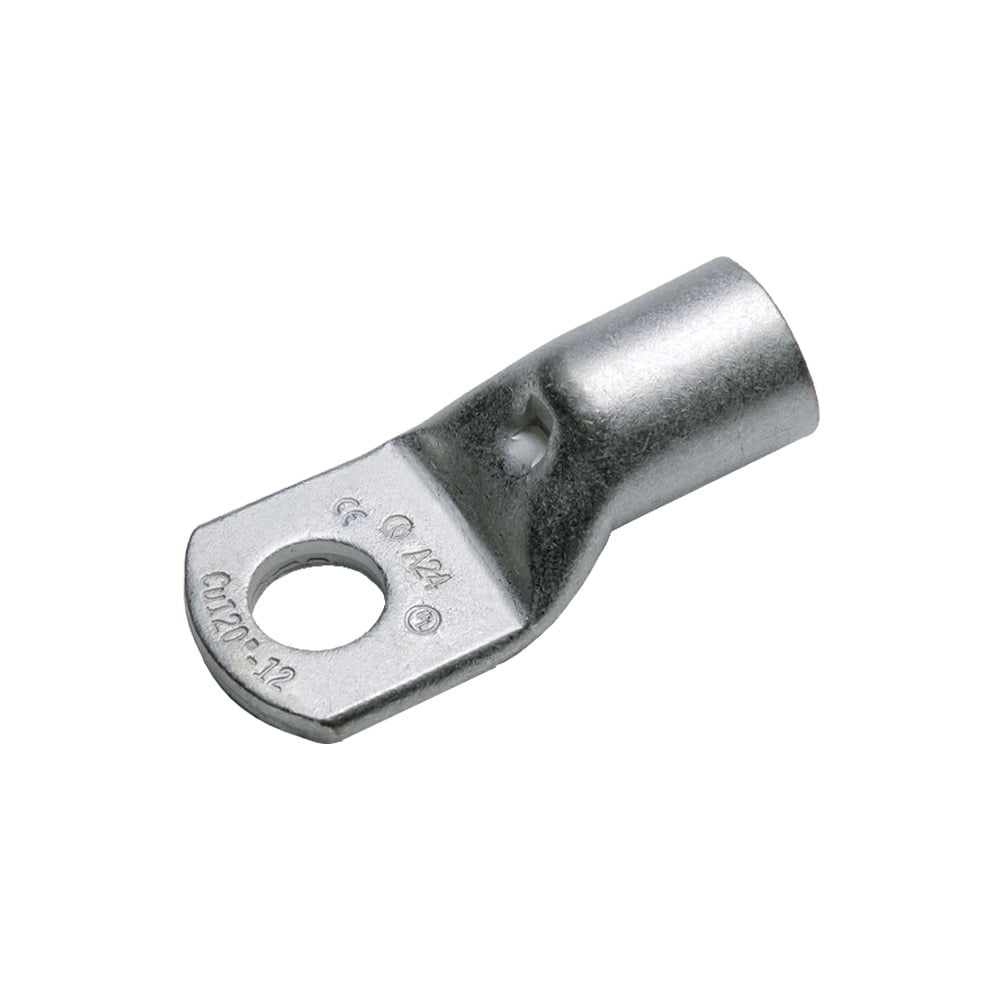 Cable Lug 35-8 - Marine Electricals